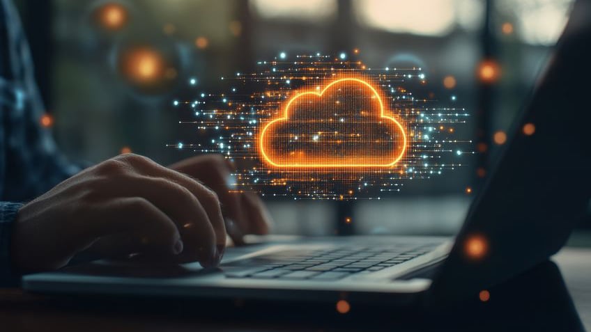 Closing the Visibility Gap